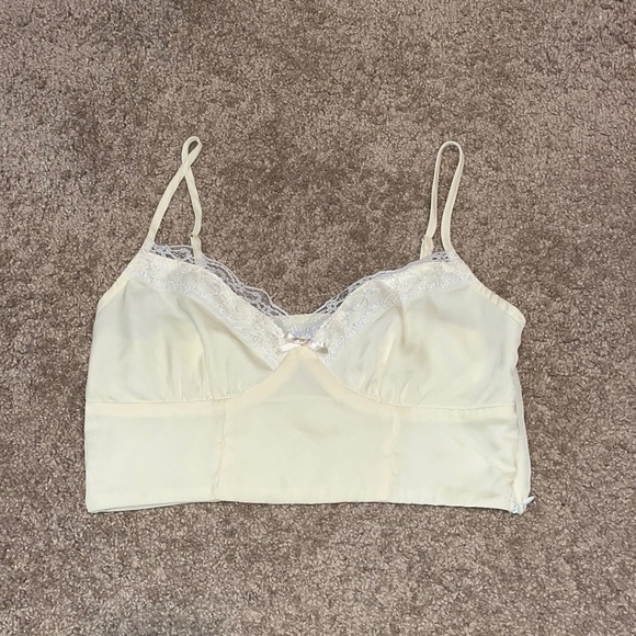 Princess Polly | Tops | Princess Polly Top | Poshmark